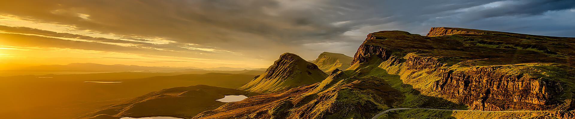Scotland.com | Cairns of Scotland
